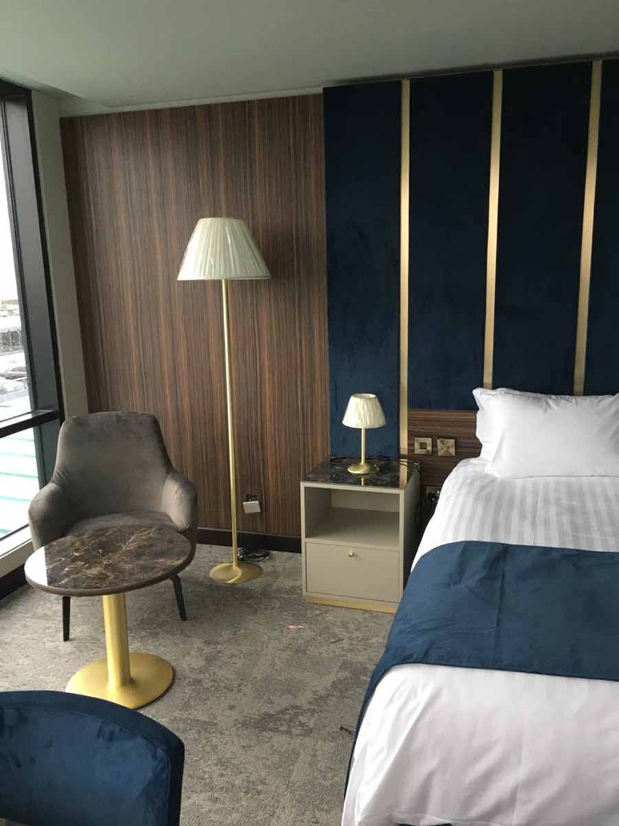 Ragno-Emperador-Lux-Hotel-2 » Tecnograniti Srl