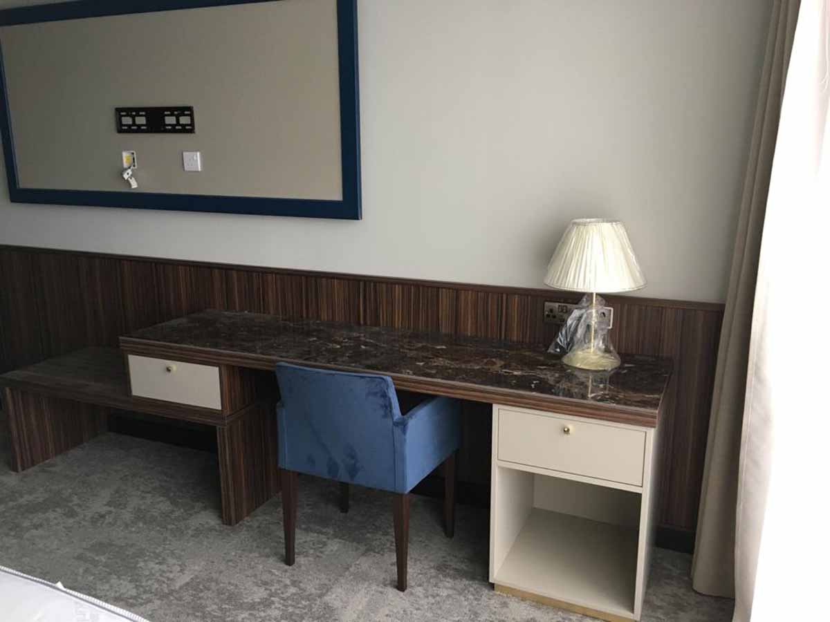 Ragno-Emperador-Lux-Hotel-3 » Tecnograniti Srl